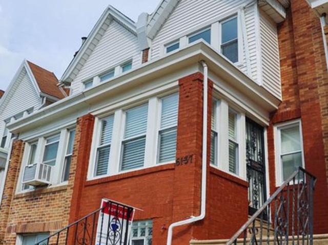 6137 Argyle St, Philadelphia, PA 19111