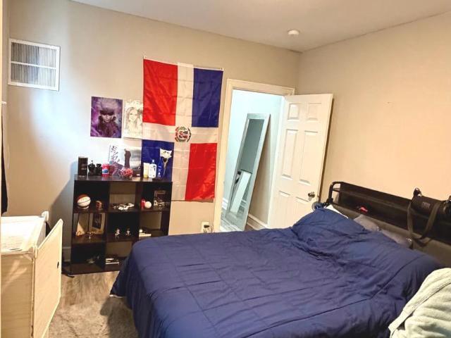 6137 Argyle St, Philadelphia, PA 19111 | MLS #PAPH2583