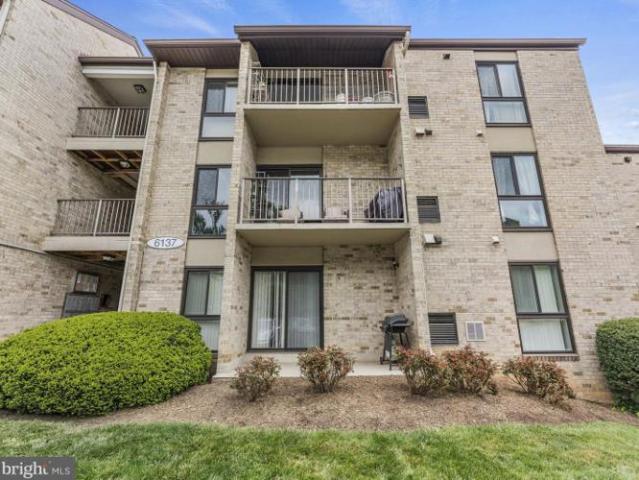 6137 Edsall Rd #C, Alexandria, VA 22304