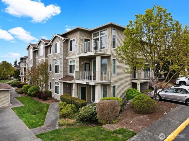 6137 Hazel Loop SE, Unit A8, Auburn, WA 98092 | MLS #2506 | Compass
