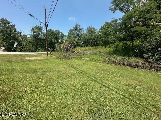 6137 Highway 840, Wallins Creek, KY 40873