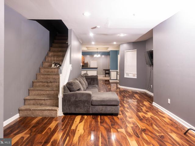 6137 Jefferson St, Philadelphia, PA 19151 | MLS #PAPH2601
