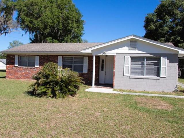 6137 Jim Payne Rd, Groveland, FL 34736