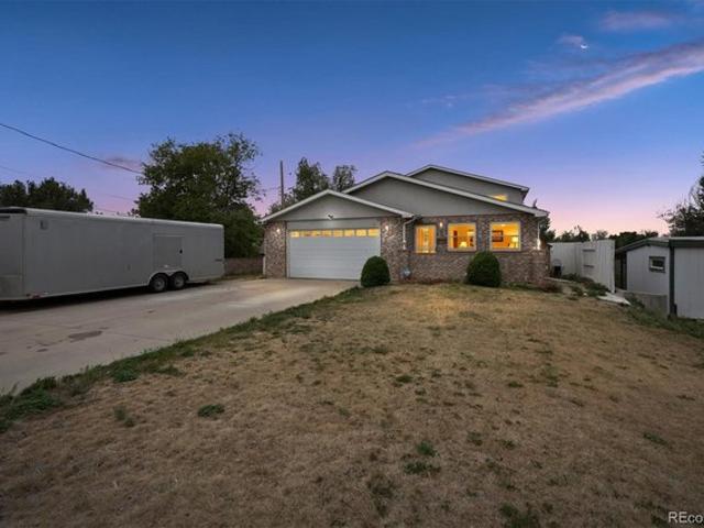 6137 Kearney St, Commerce City, CO 80022