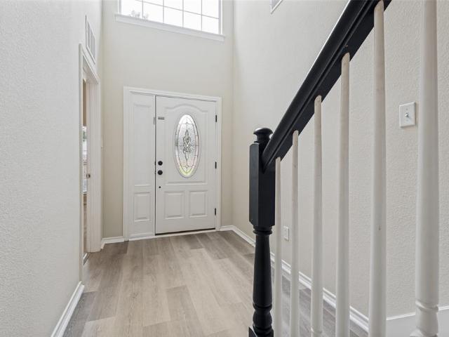 6137 Pebble Creek Drive