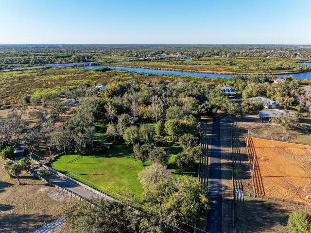 6137 Strasse Blvd, Punta Gorda, FL