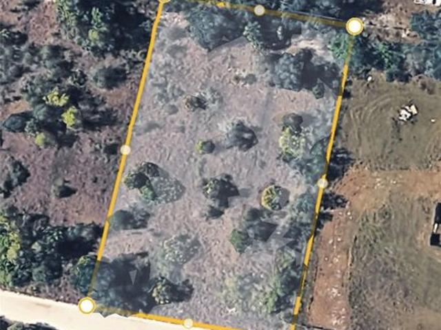 6137 Strasse Blvd, Punta Gorda, FL 33982