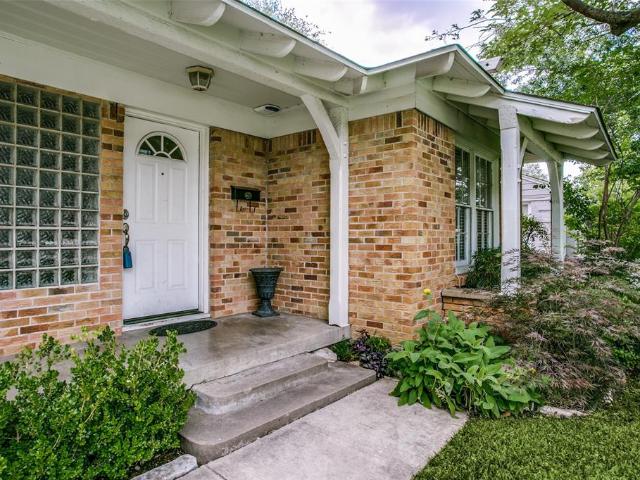 6137 Sudbury Drive