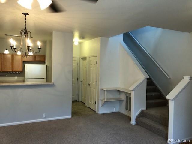 6137 Sierra Grande Point