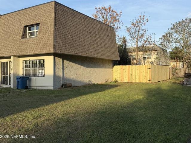 6137 Tuscony Cir, Jacksonville, FL 32277
