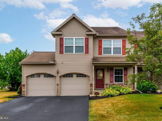 6137 Terry Davis Court