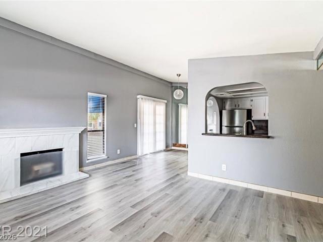6137 W Oakey Blvd, Unit D, Las Vegas, NV 89146 | MLS #2769 | Compass