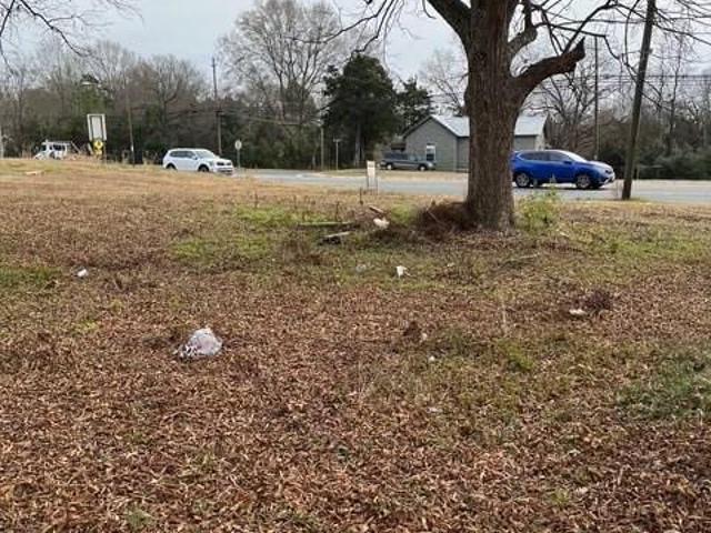 6137 W Marshville Boulevard