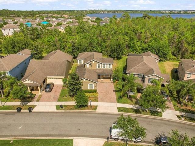 6137 Waterside Island Ln, Winter Garden, FL 34787