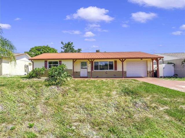 6137 2nd Ave, New Port Richey, FL 34653