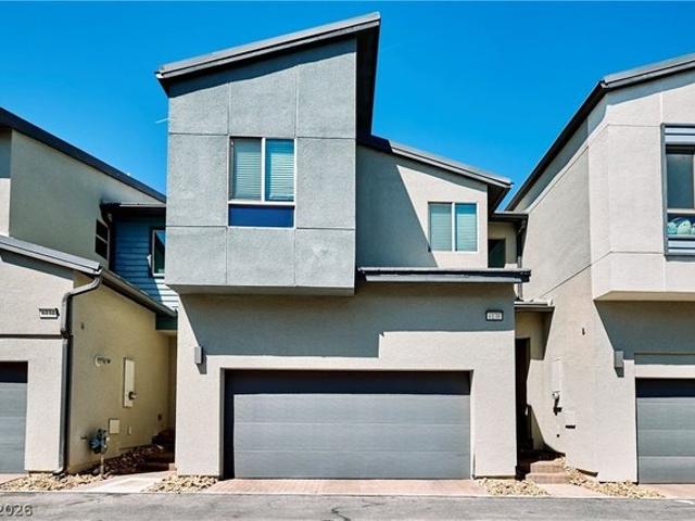 6138 May River St, Las Vegas, NV 89148