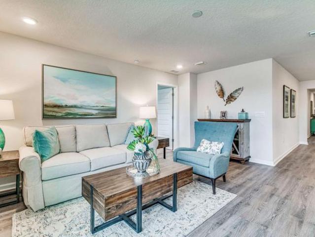 6138 Native Dancer Way, Pensacola, FL 32526
