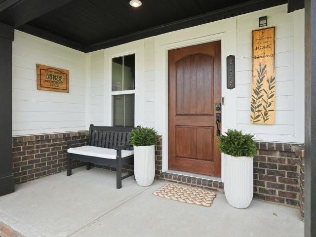 6138 Brentwood Trace