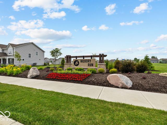 6138 Countryside Forge Way