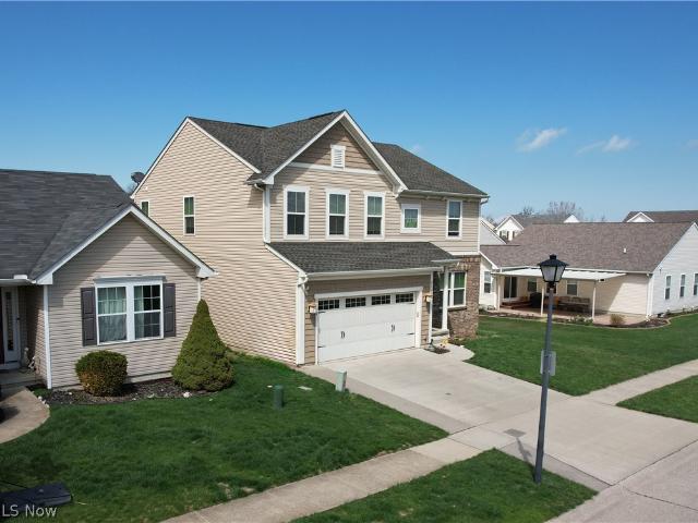 6138 E Meadow Farm Lane