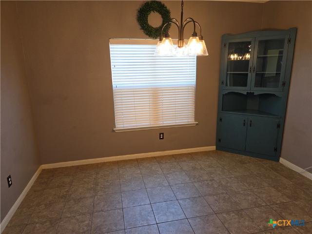 6138 Fair Hill Drive