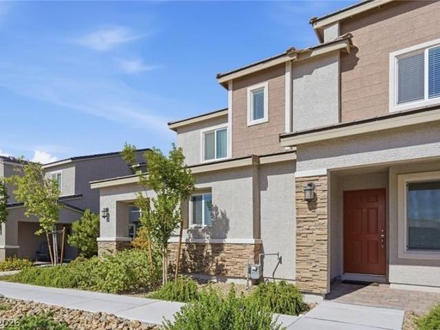 6138 Foxes Dale St, Las Vegas, NV 89166