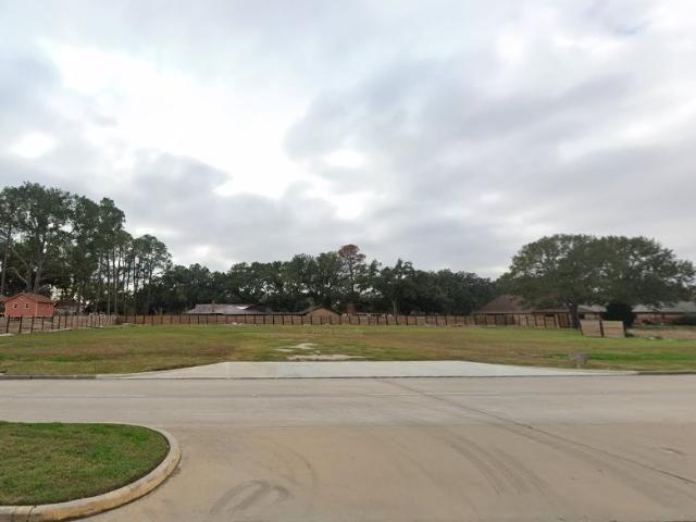 6138 Franz Rd, Katy, TX 77493 | MLS #34469