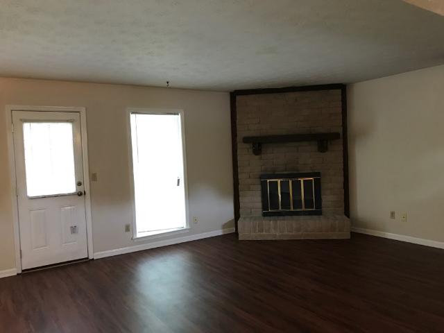 6138 Goodwin Dr, Columbus, GA 31909 | MLS #199314 | Compass