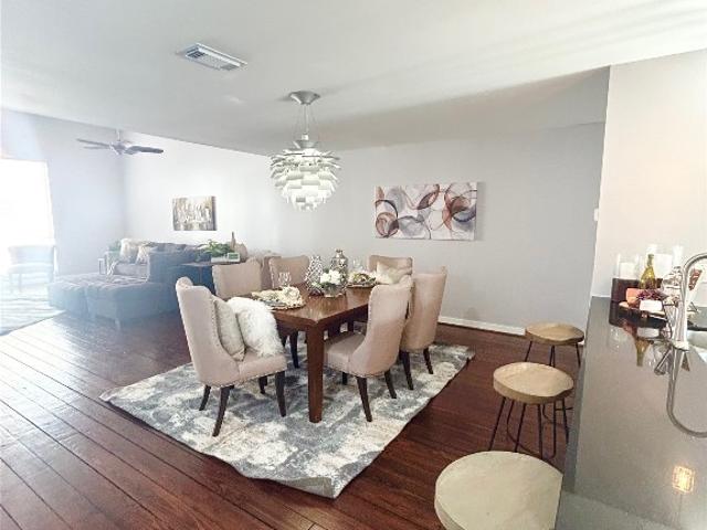 6138 Grand Blvd, Houston, TX 77021 | MLS #67748 | Compass