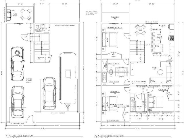 6138 Highway 36 Boulevard N # 105 109