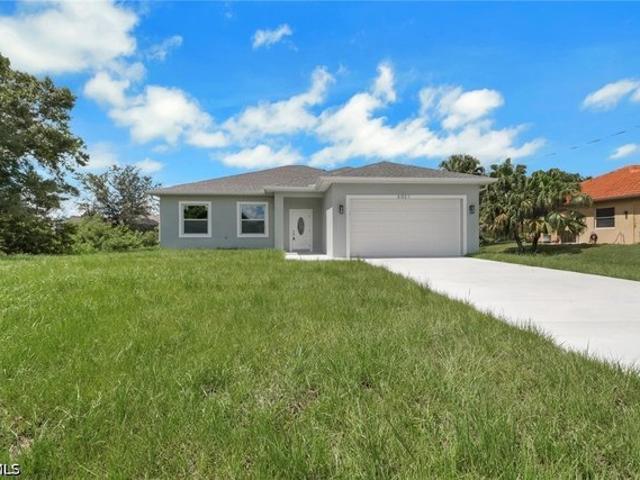 6138 Holt Ct, Fort Myers, FL 33905