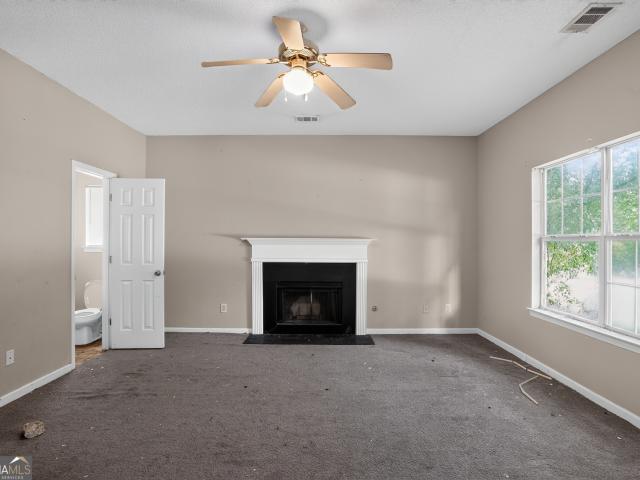 6138 Idlewood Manor