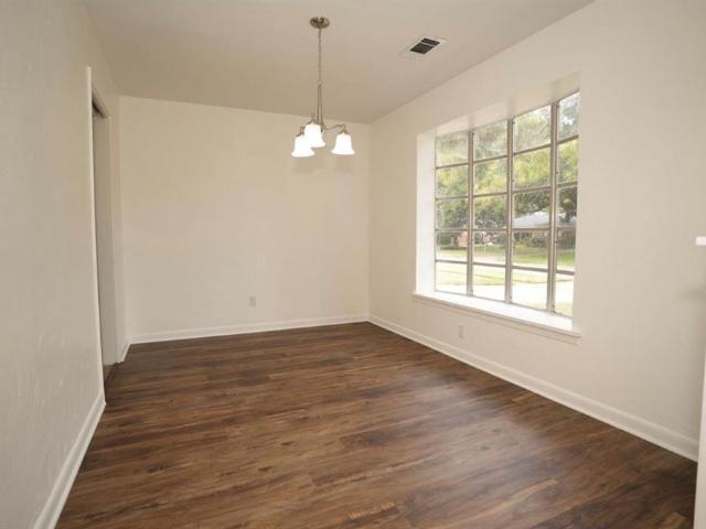6138 Lovers Lane