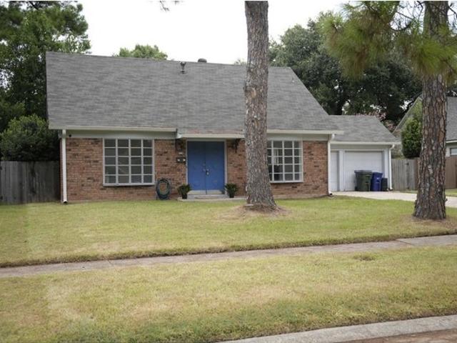 6138 Lovers Ln, Shreveport, LA 71105