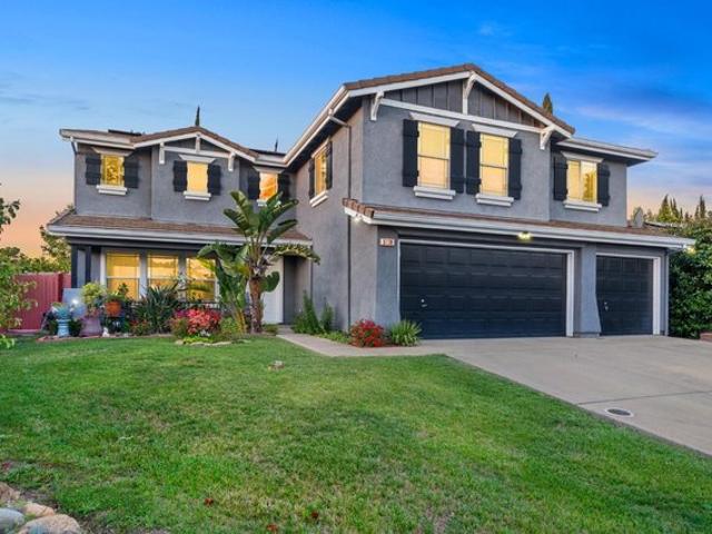 6138 Preston Cir, Rocklin, CA 95765