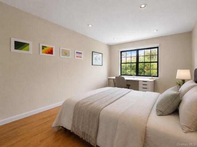 6138 rd Street 24