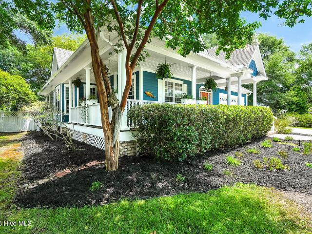 6138 River Sound Circle