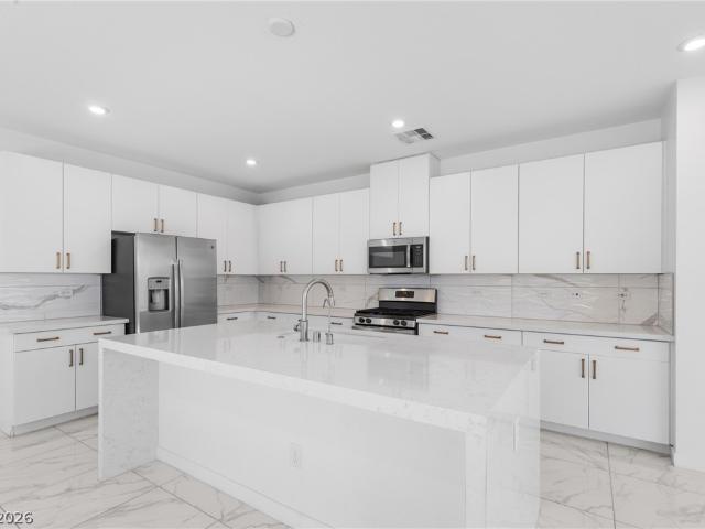 6138 Rock Arch Ct, Las Vegas, NV 89141 | MLS #2769