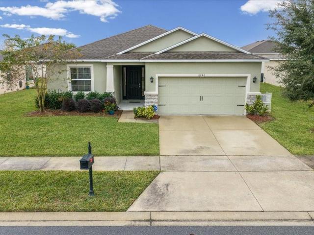 6138 SW 89th Ln Rd, Ocala, FL 34476 | MLS #OM715579