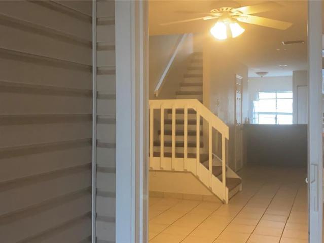 6138 SW 8th Ln, Gainesville, FL 32607 | MLS #GC533699 | Compass