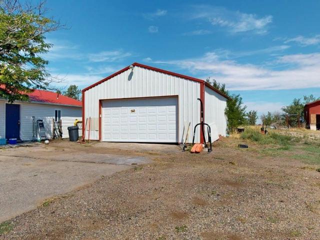 6138 S County Road 181