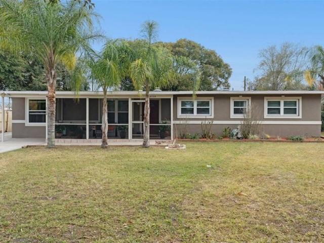 6138 Shenandoah Way, Orlando, FL 32807