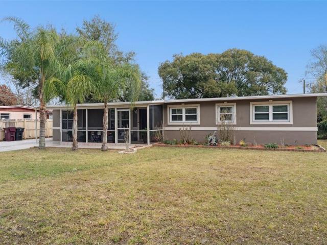 6138 Shenandoah Way, Orlando, FL 32807 | Compass