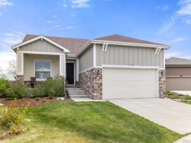 6138 Spearmint Ct, Fort Collins, CO 80528 MLS 7943000