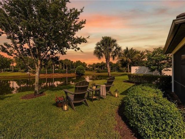 6138 Triumph Ln, Ave Maria, FL 34142