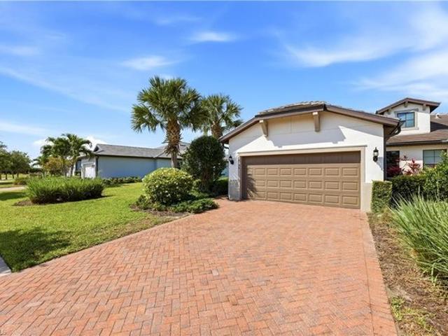 6138 Triumph Ln, Ave Maria, FL 34142