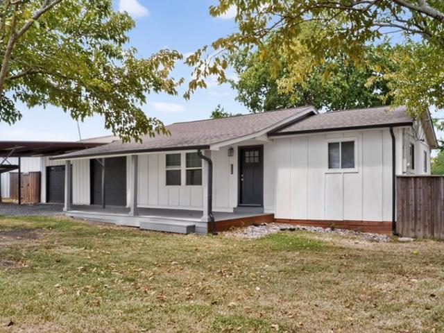 6138 W Interstate 30, Royse City, TX 75189