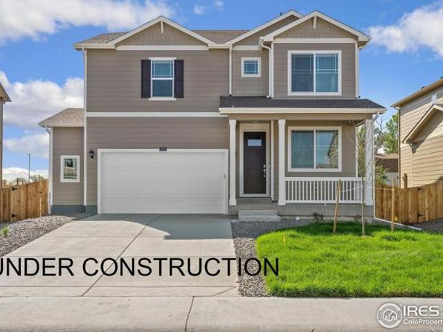 6138 1st St, Greeley, CO 80634