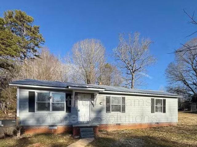 61391563 176 Coble Cir
