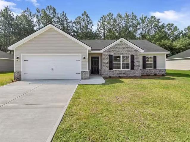 61392172 272 Willis Way